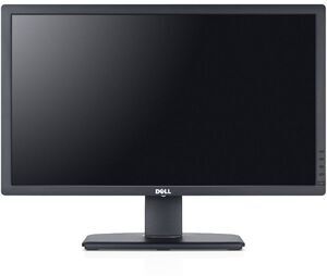 m17″ LCD Monitor – CP Tech Solution